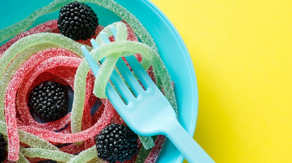 3 things you need to know about topic clusters - businessDEPOT