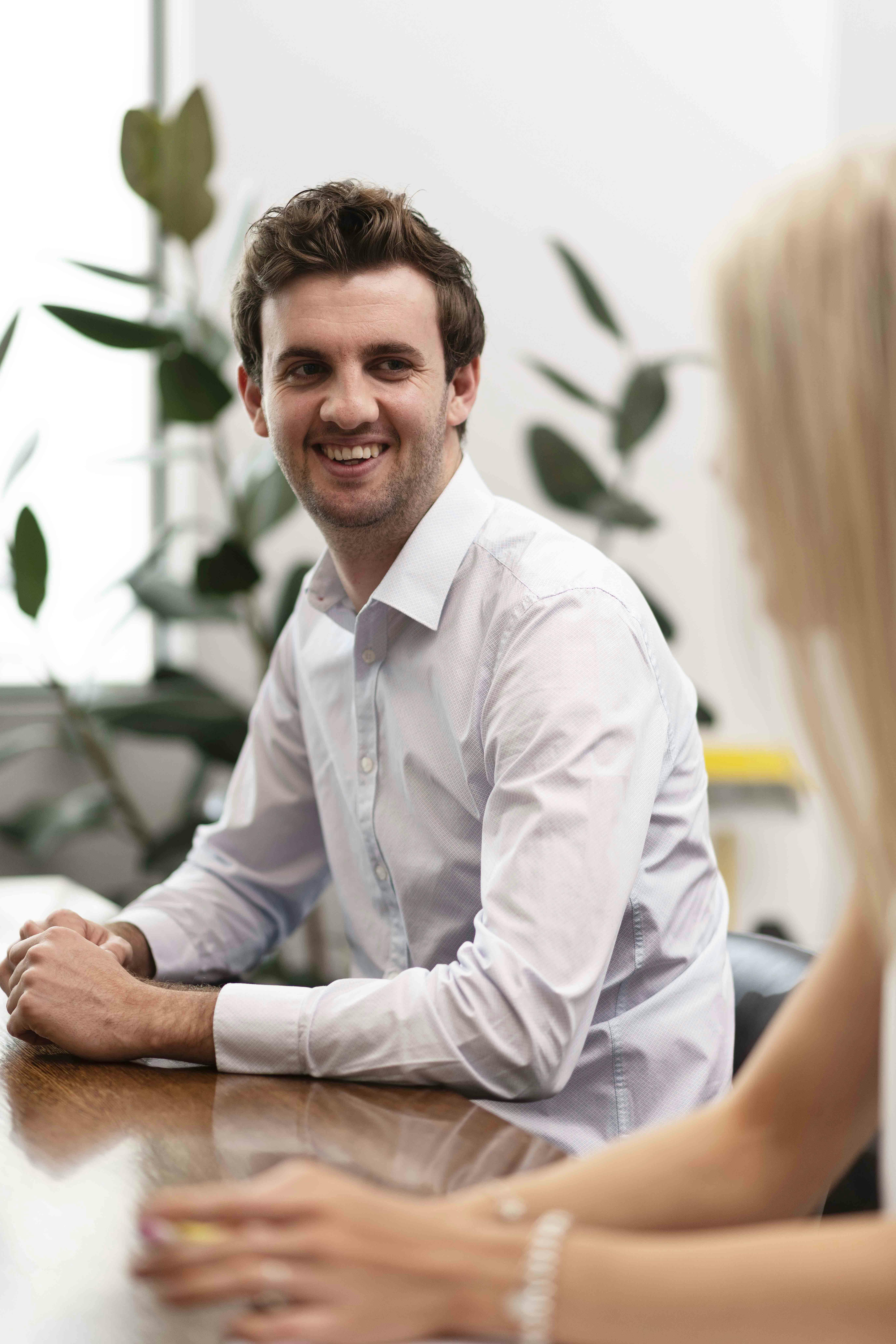 Team | businessDEPOT - One Place for Business, One Place for Our Team