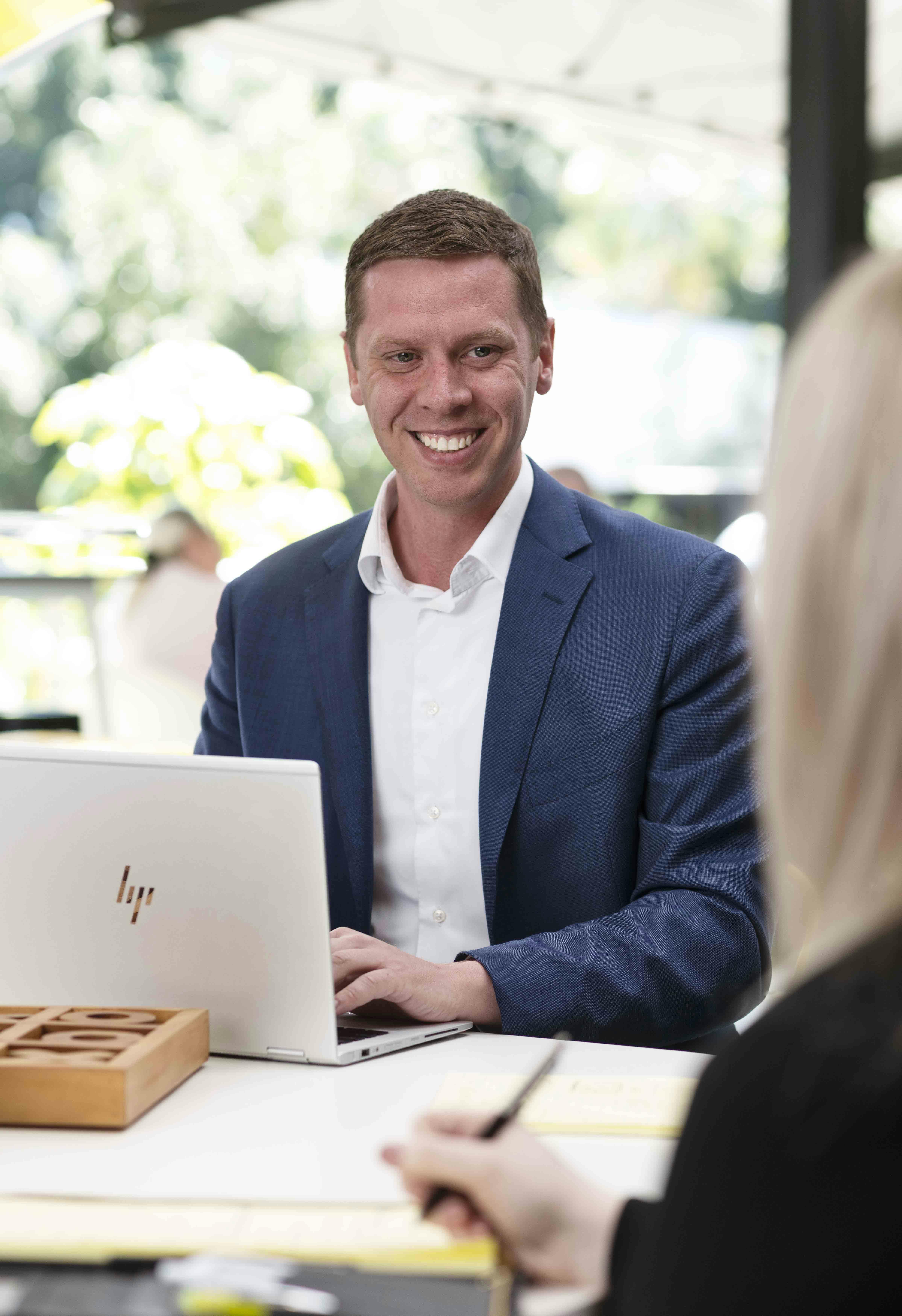 Team | businessDEPOT - One Place for Business, One Place for Our Team