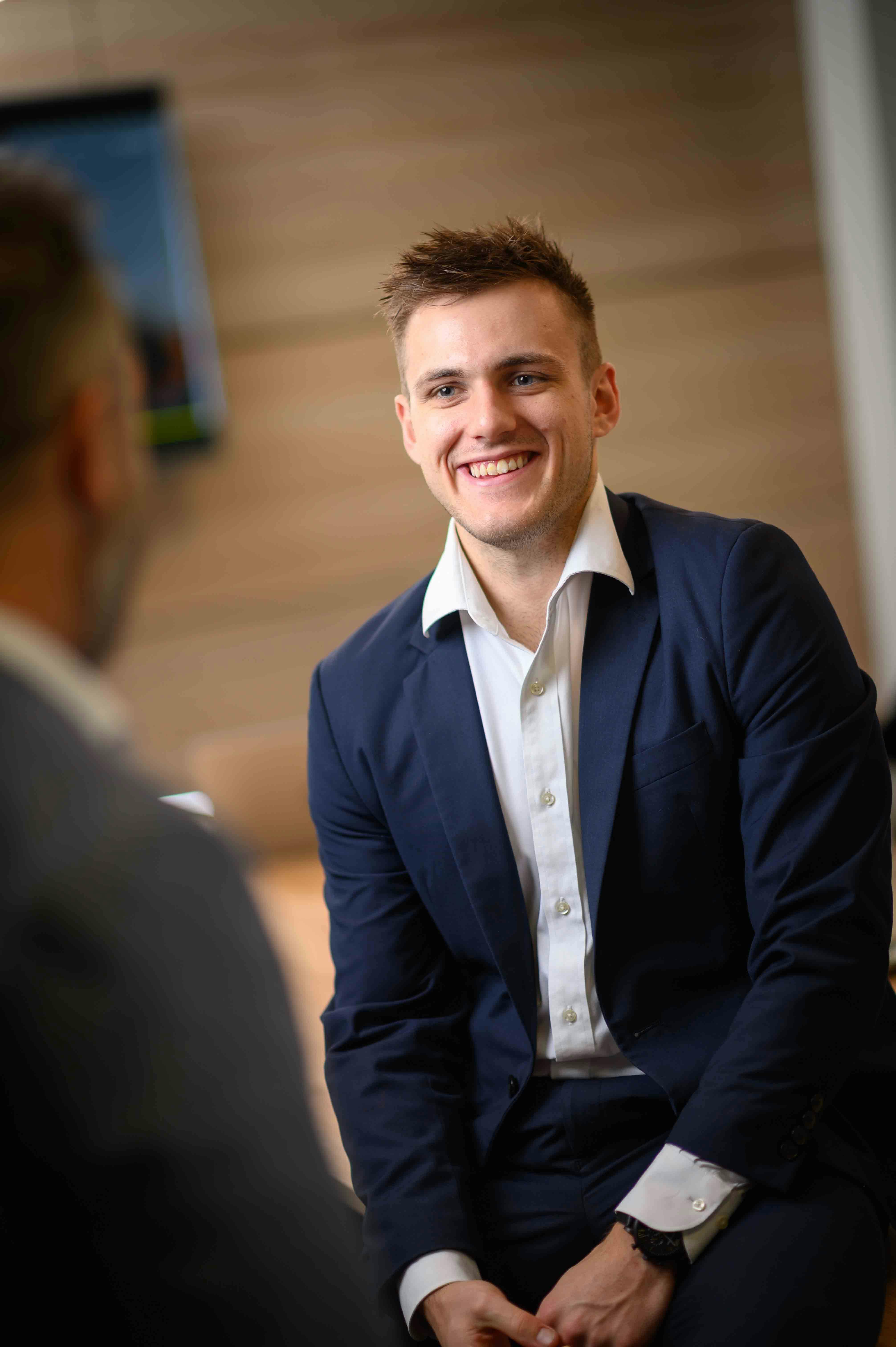 Team | businessDEPOT - One Place for Business, One Place for Our Team