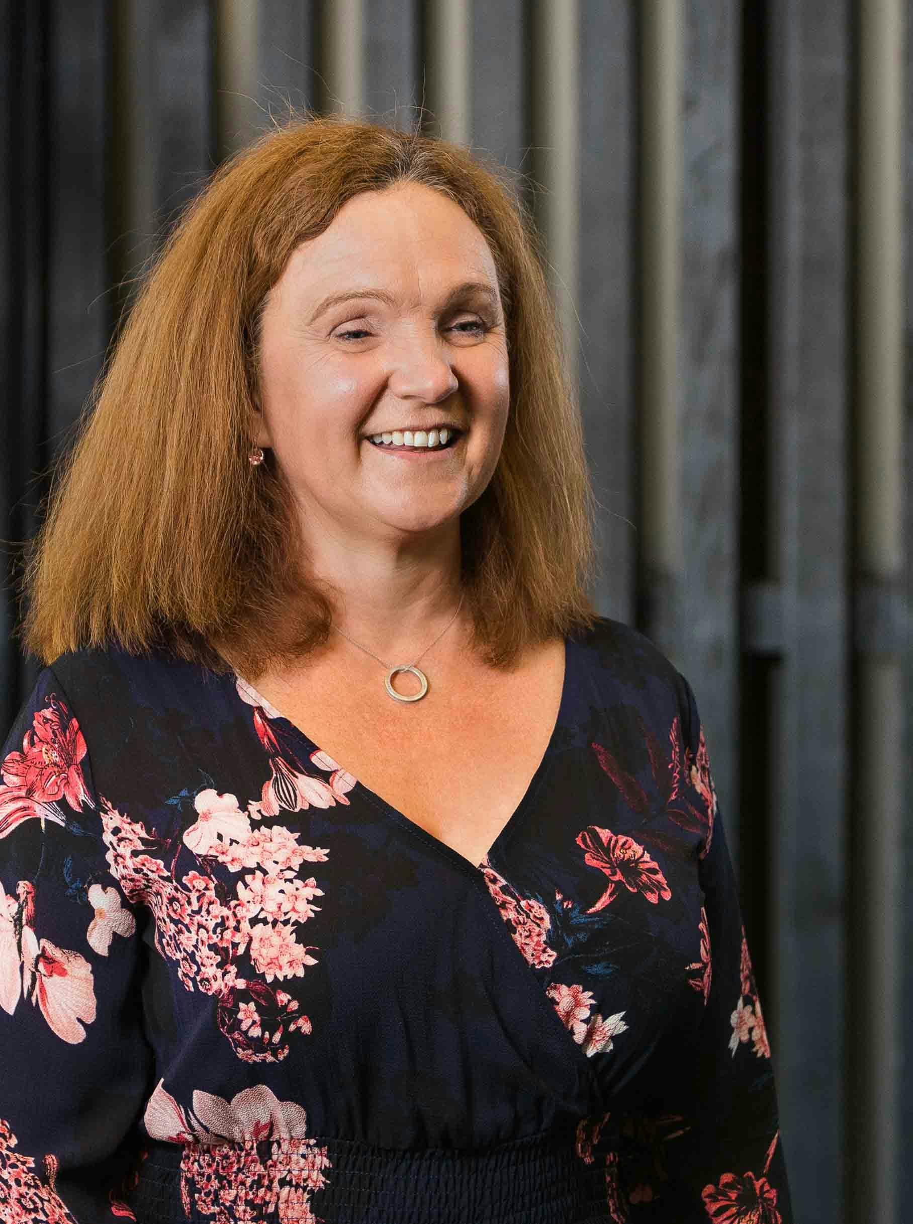 Susan Stenz | businessDEPOT