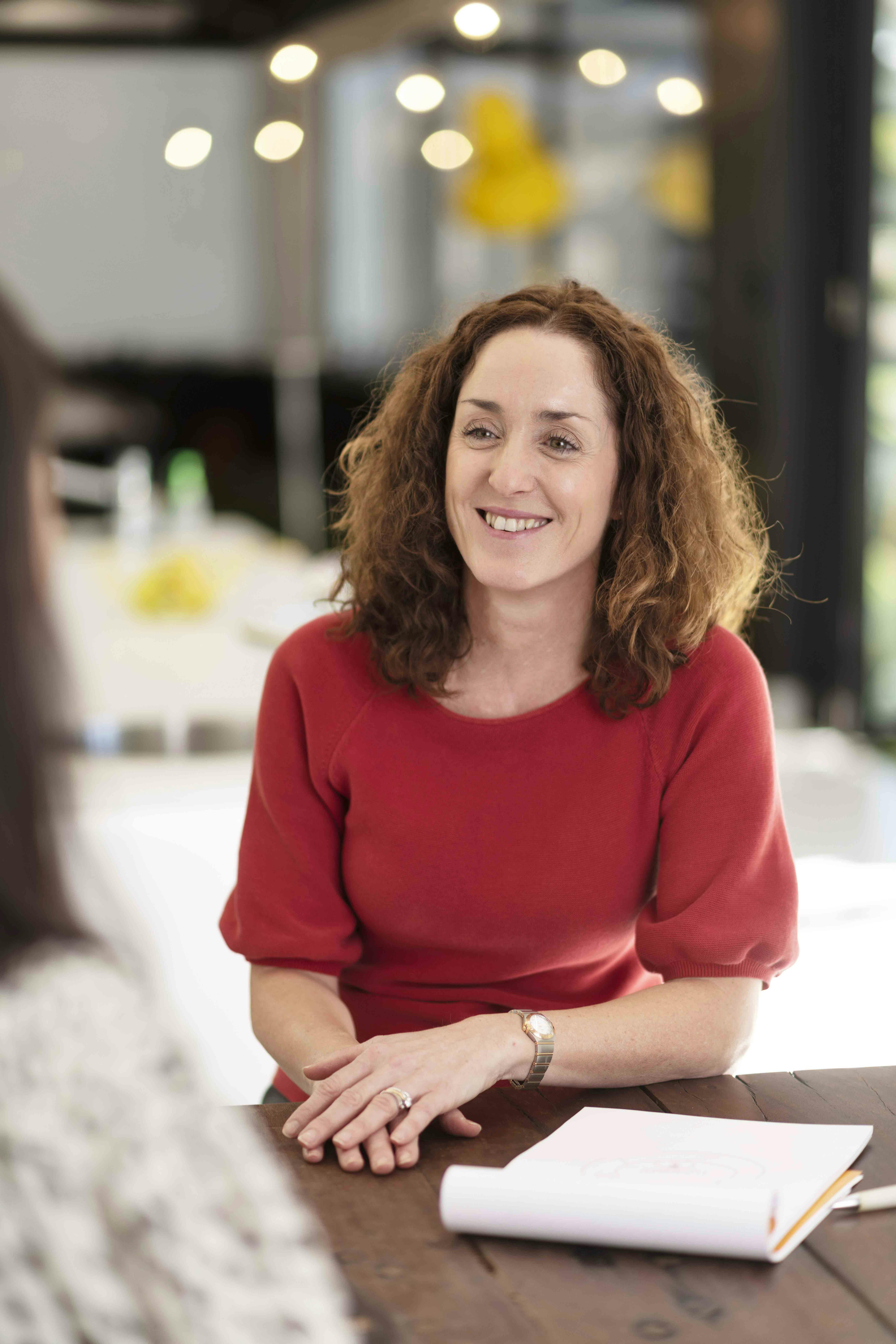 Team | businessDEPOT - One Place for Business, One Place for Our Team