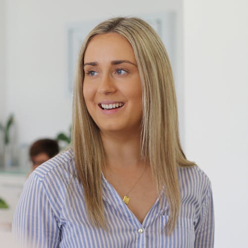 Team | businessDEPOT - One Place for Business, One Place for Our Team