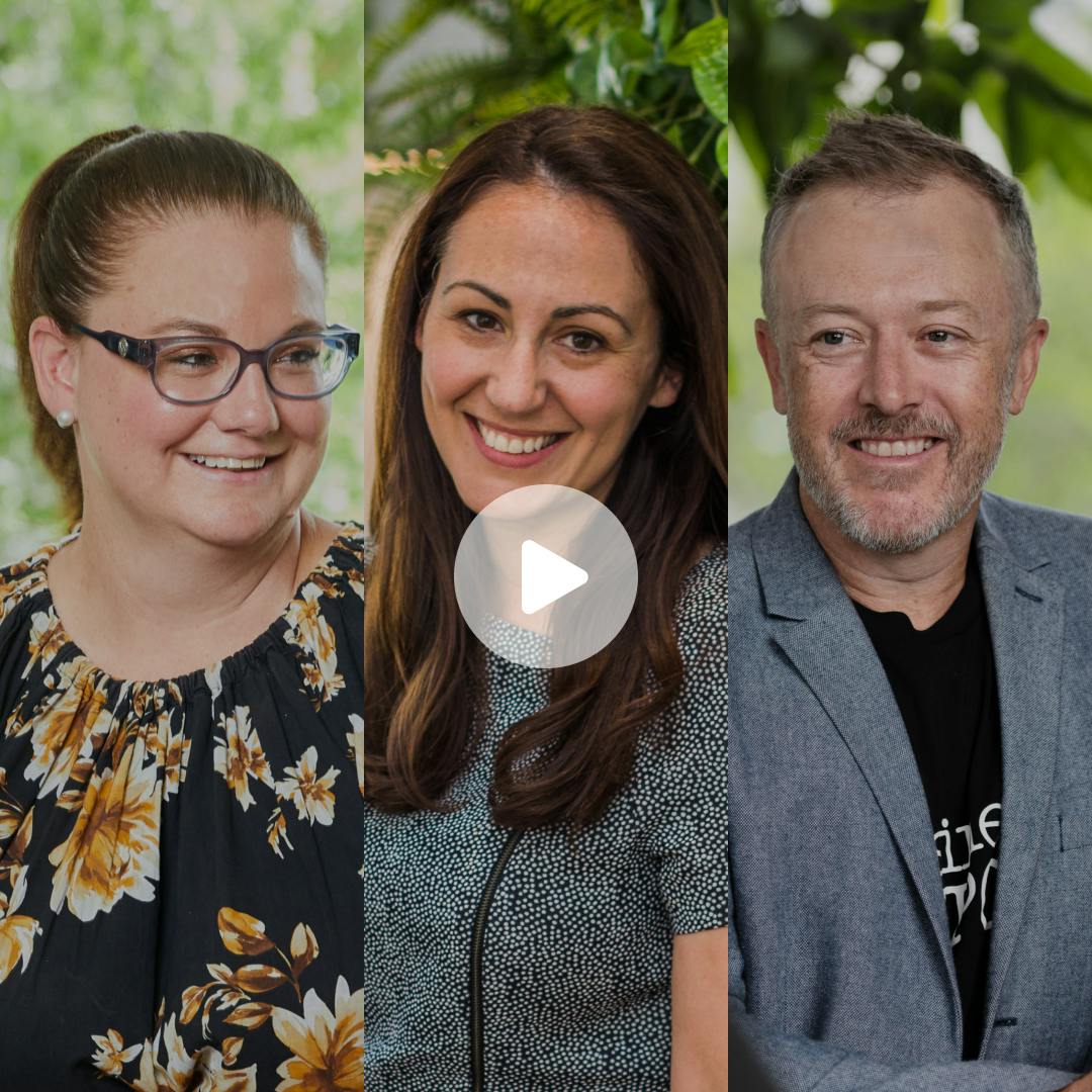 2023 Federal Budget breakdown - businessDEPOT