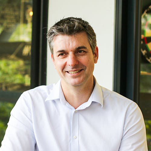 Cameron Hancock | businessDEPOT