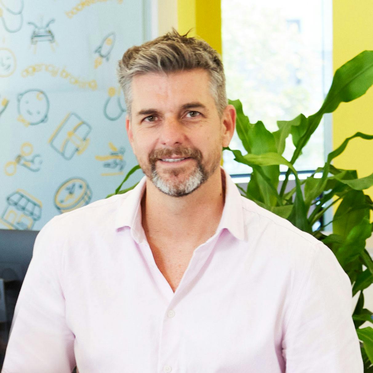 Our Team | businessDEPOT