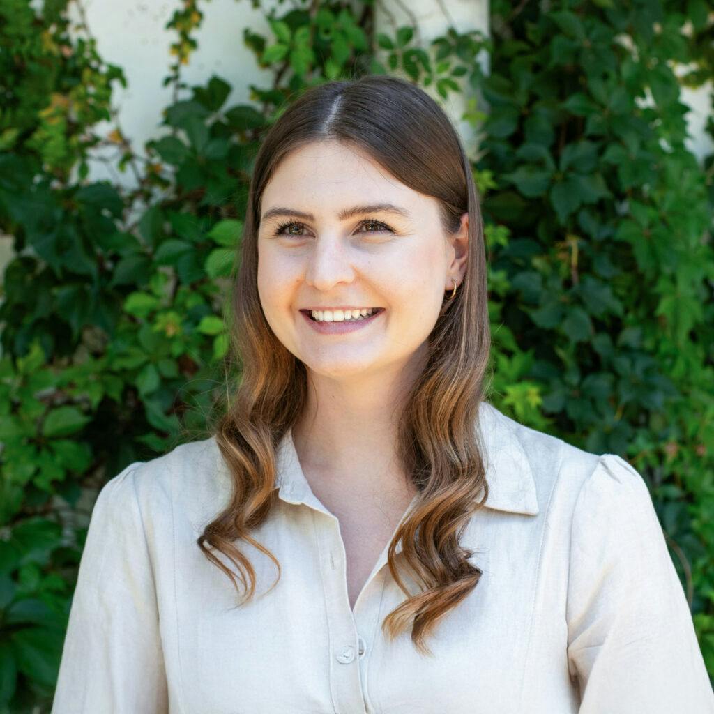Georgia Walton - businessDEPOT