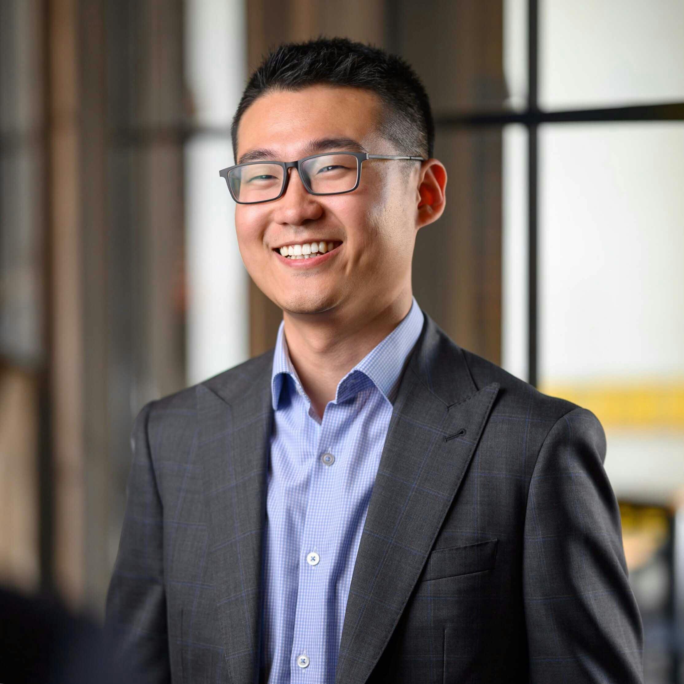 Team | businessDEPOT - One Place for Business, One Place for Our Team