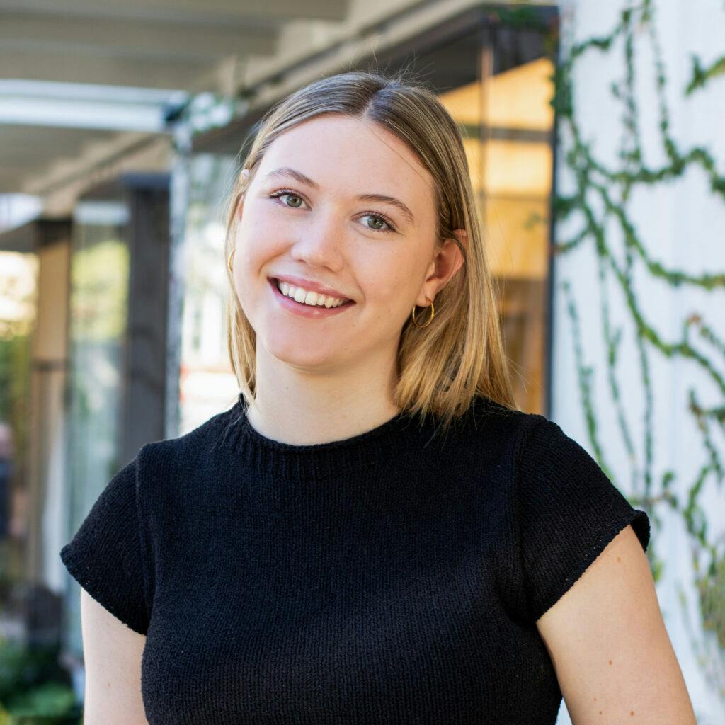 Heidi Dean - businessDEPOT