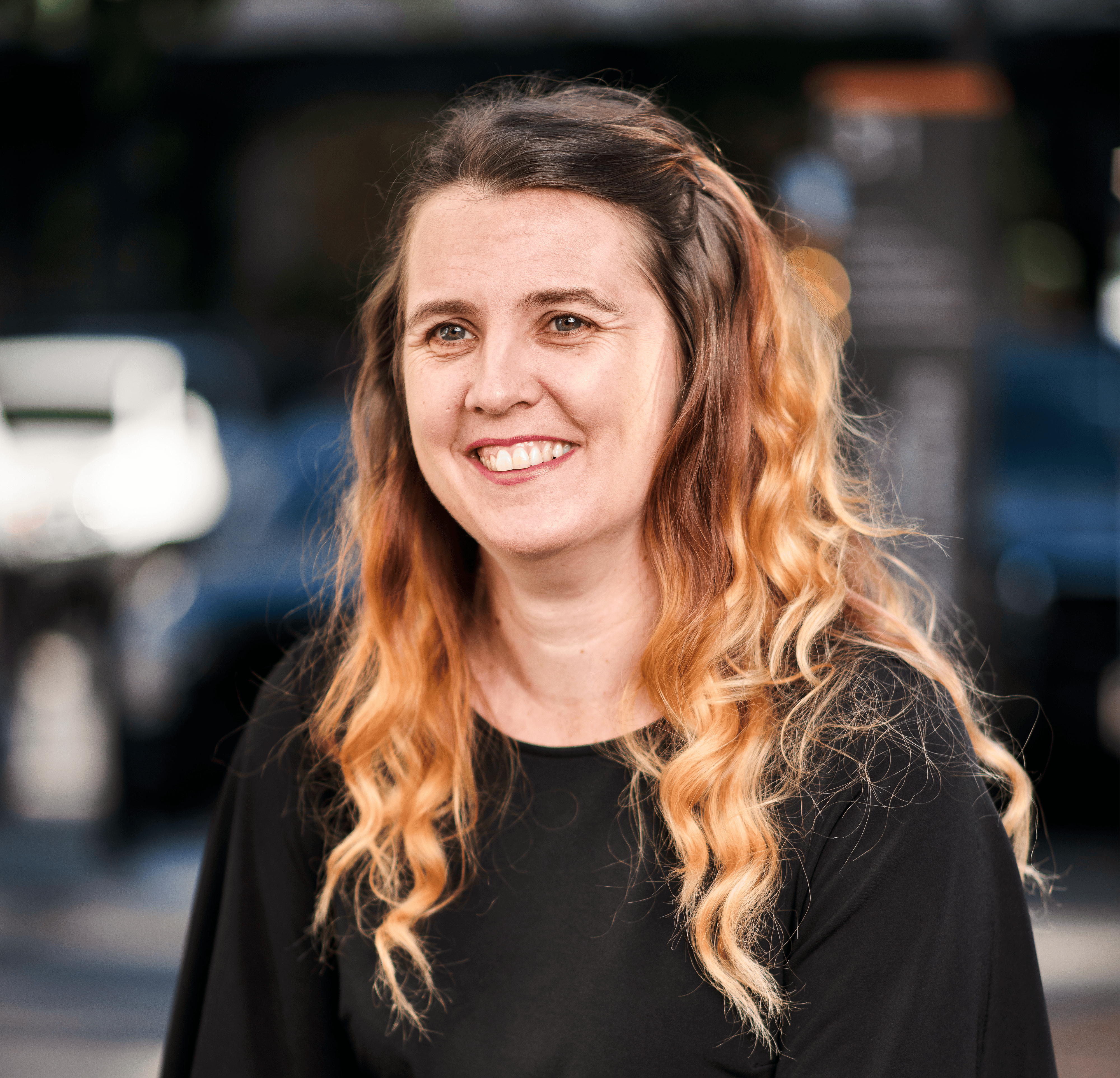 Team | businessDEPOT - One Place for Business, One Place for Our Team