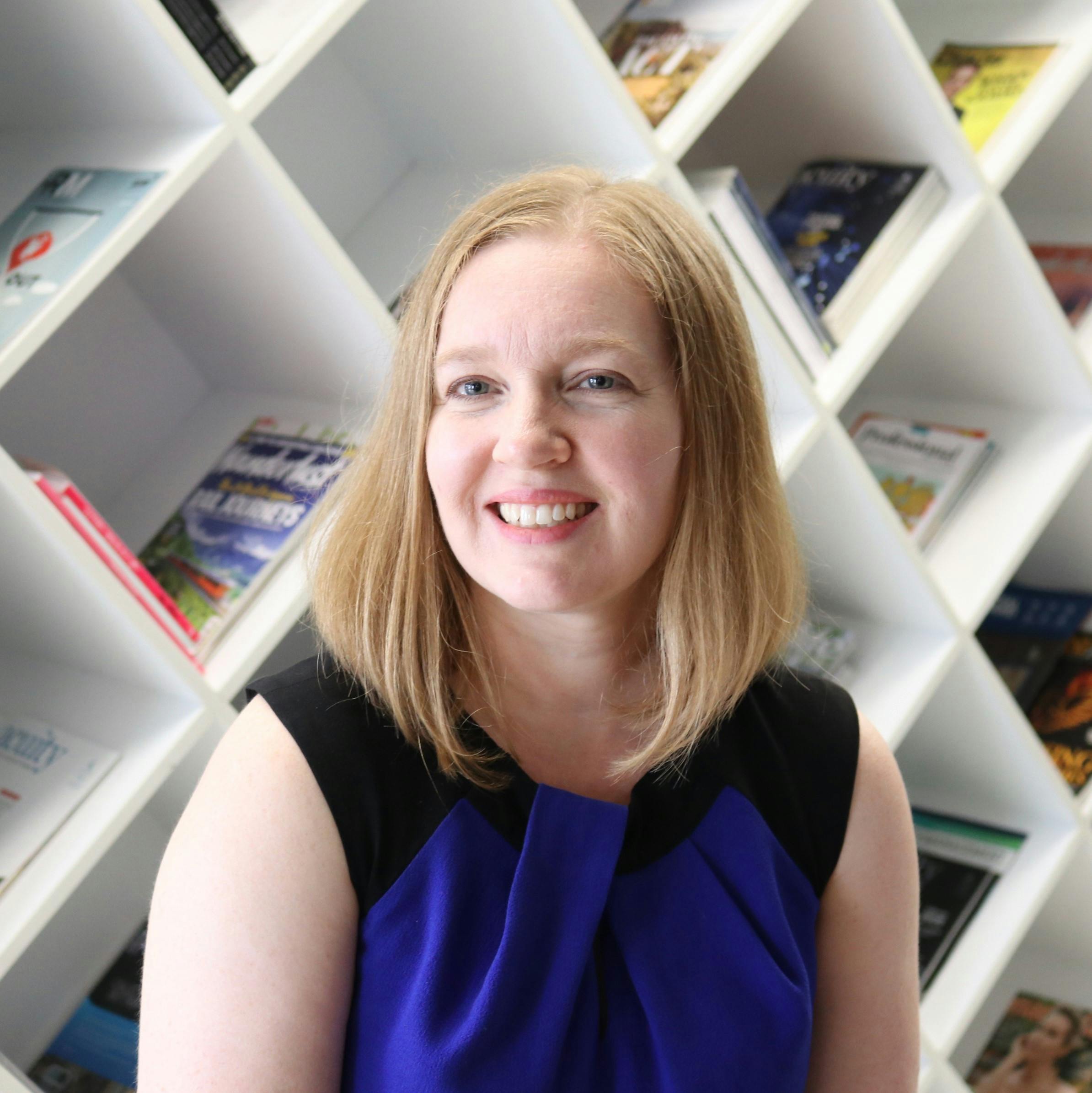 Team | businessDEPOT - One Place for Business, One Place for Our Team