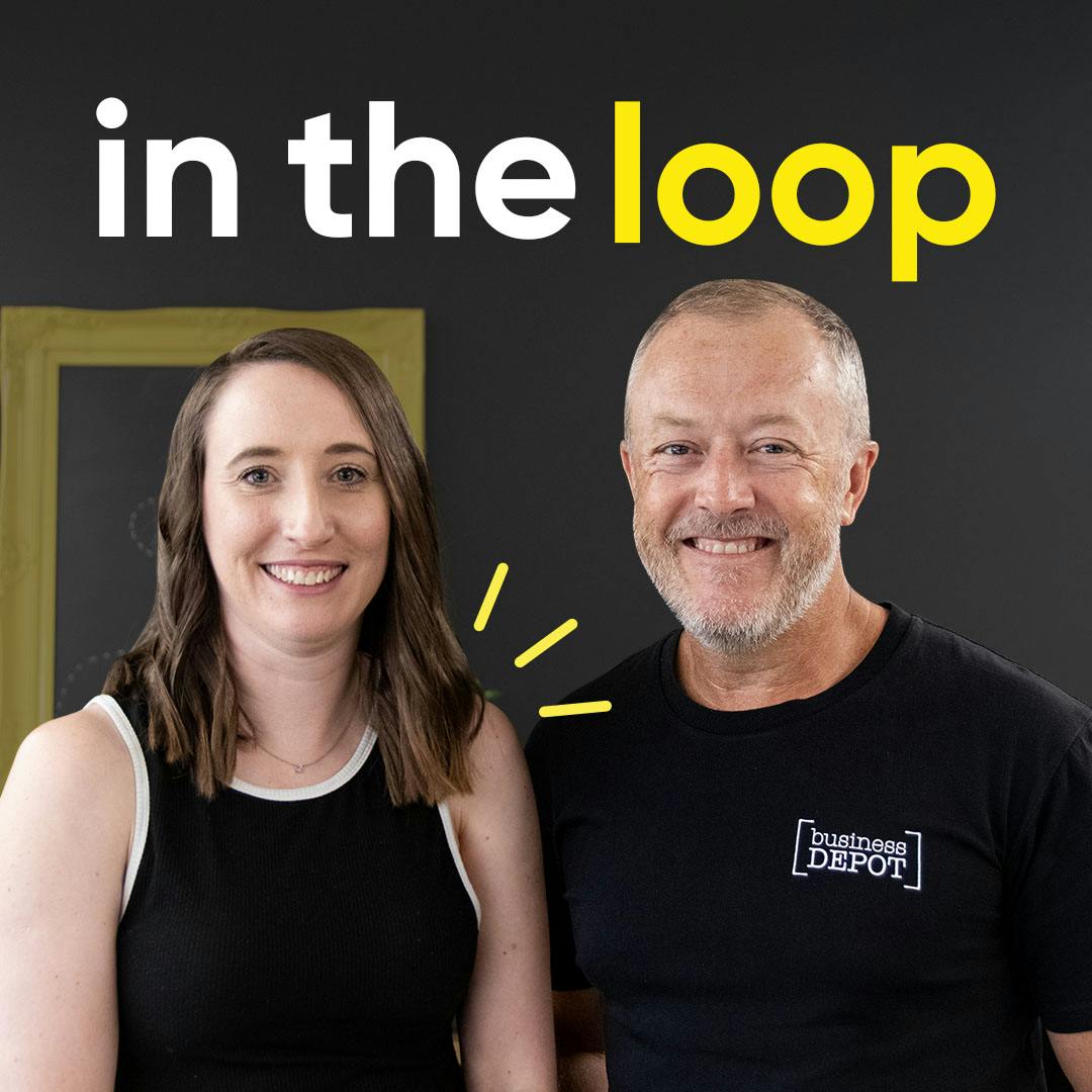 in the loop: legal insights on leasing, exits + more - businessDEPOT