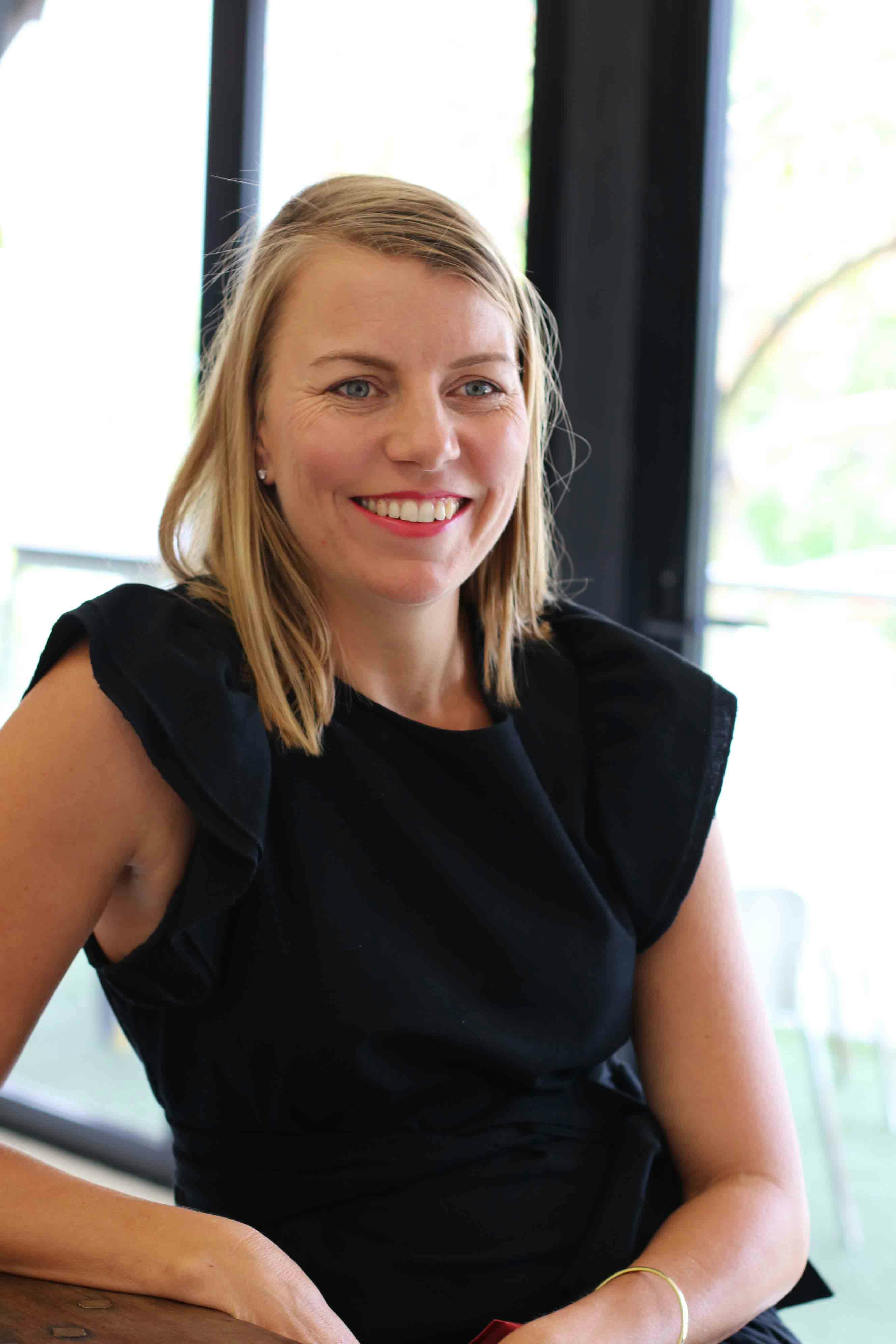 Team | businessDEPOT - One Place for Business, One Place for Our Team