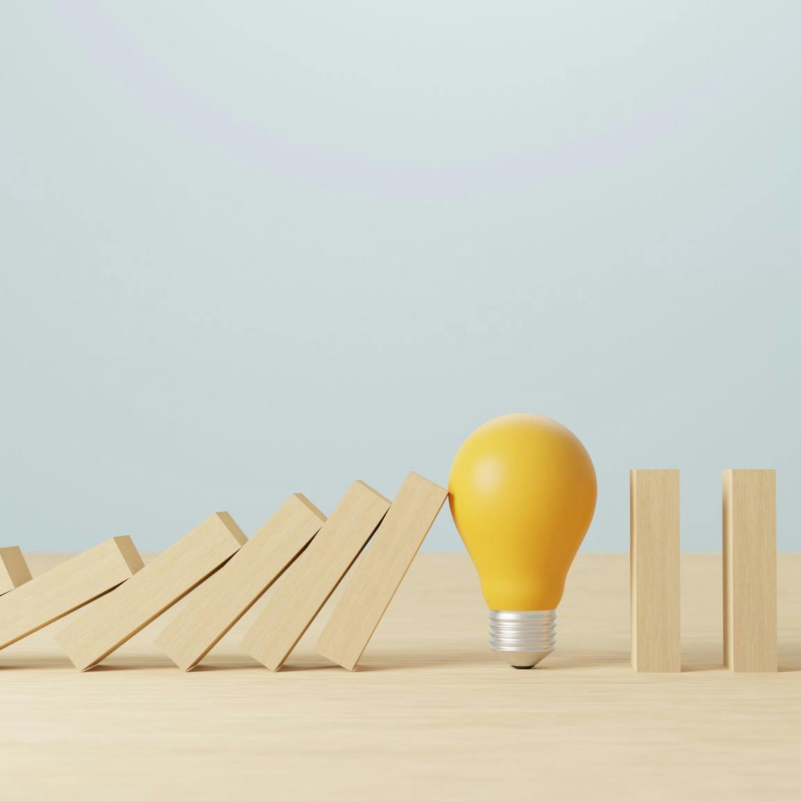 accountant takes on the tax office and wins! - businessDEPOT