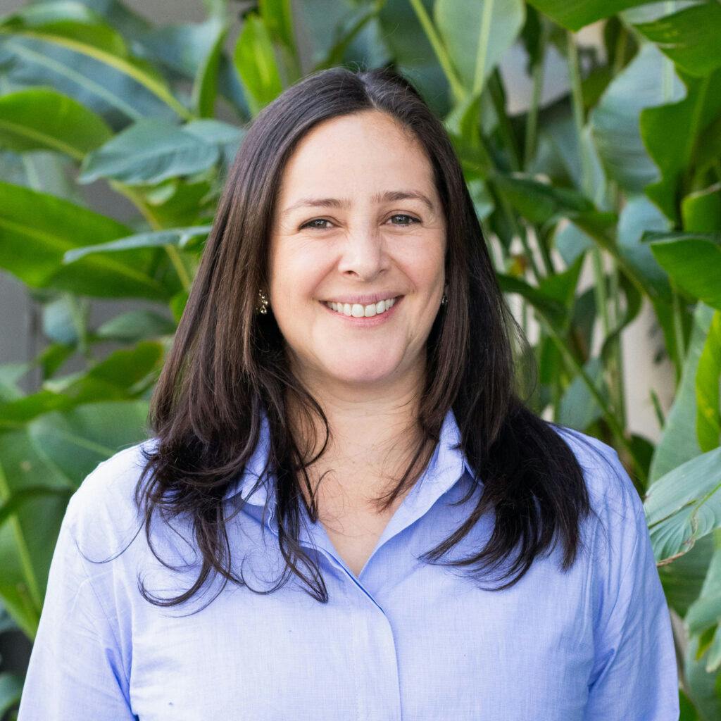 Mónica Avila - businessDEPOT