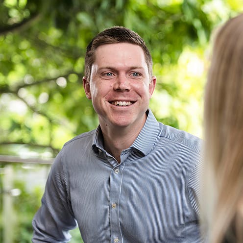 Team | businessDEPOT - One Place for Business, One Place for Our Team