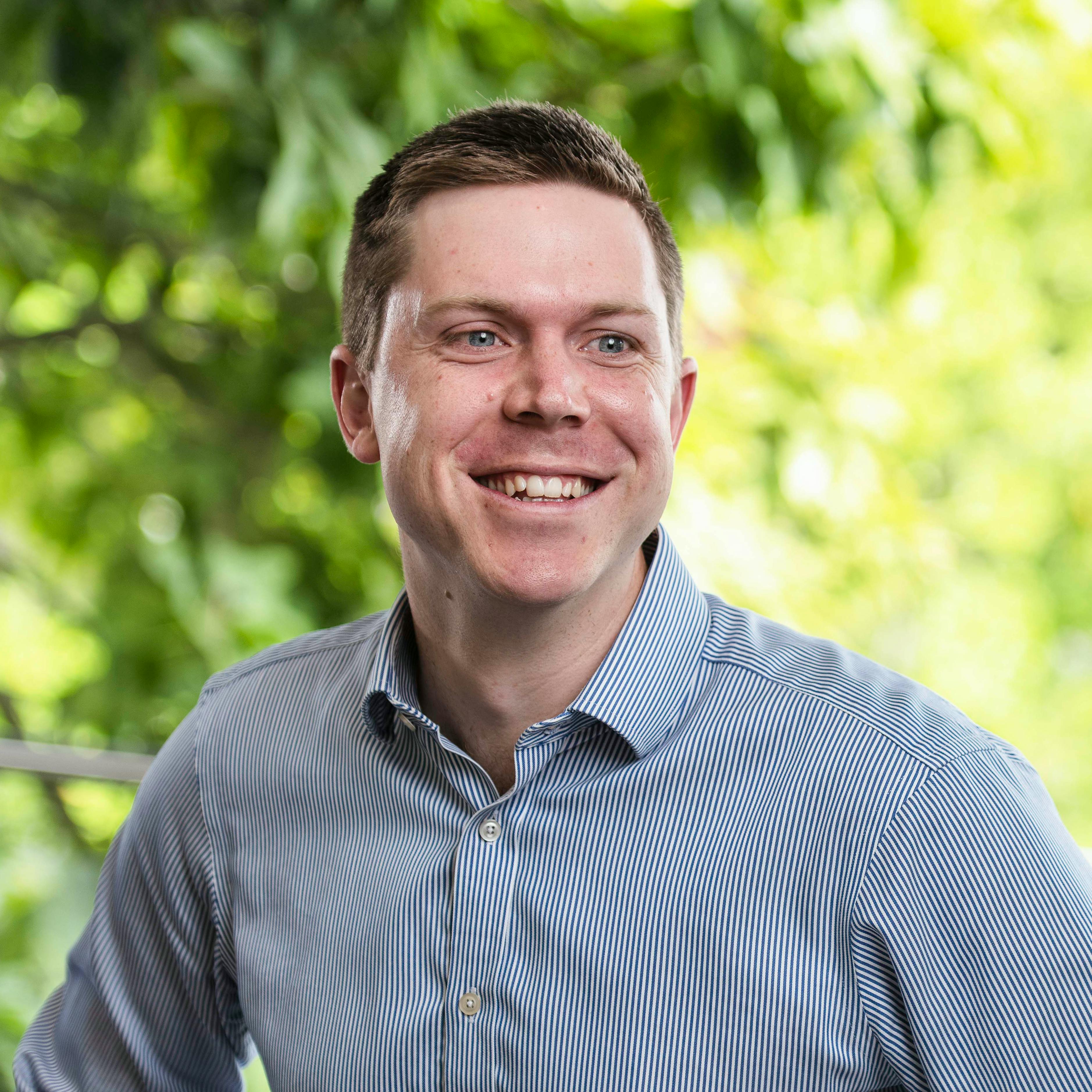 Team | businessDEPOT - One Place for Business, One Place for Our Team