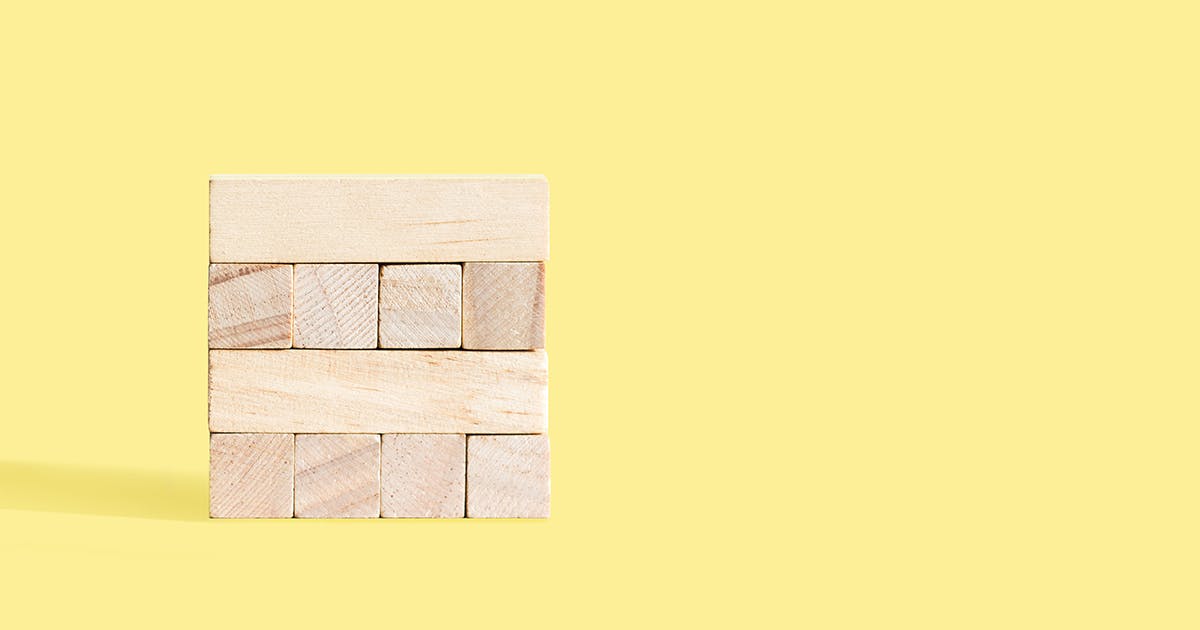 Structuring an acquisition deal - businessDEPOT