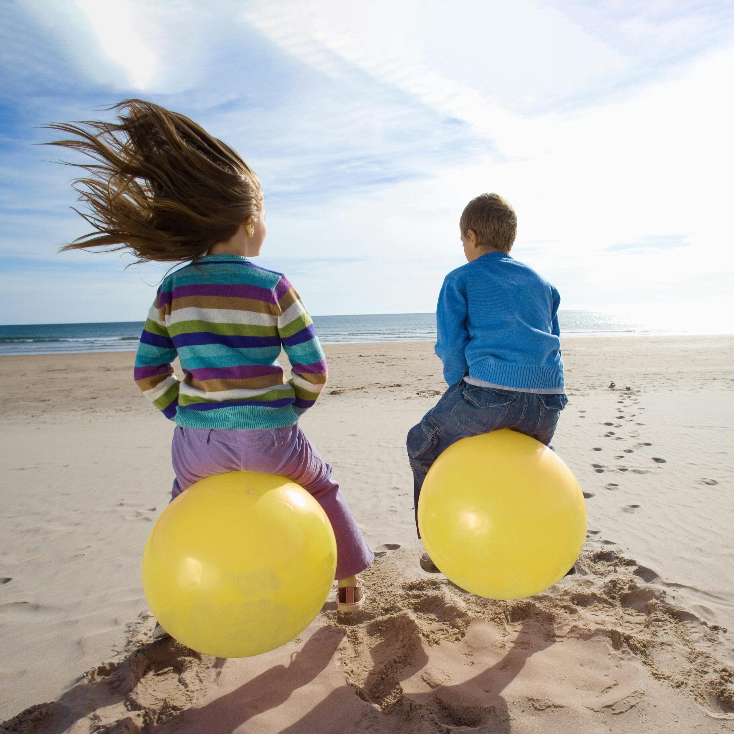 The 2021 bounce back budget - businessDEPOT