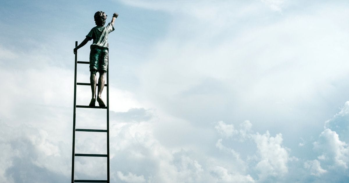 How to empower your team to step up pt.1 - businessDEPOT