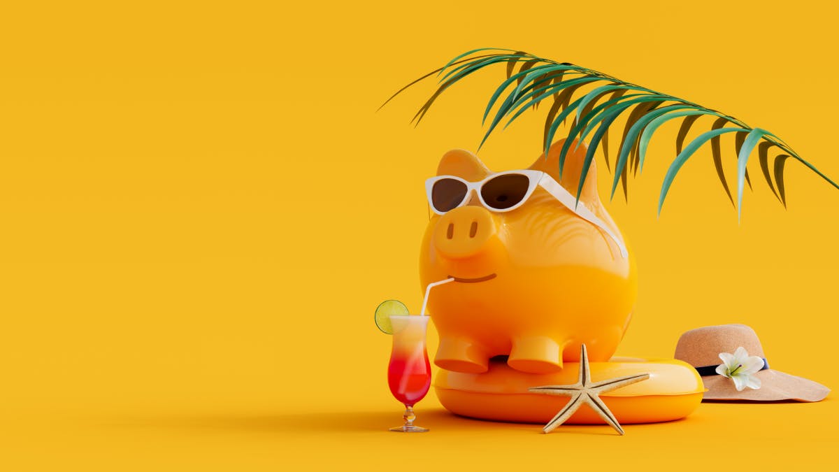 FBT 2023 Guide - businessDEPOT