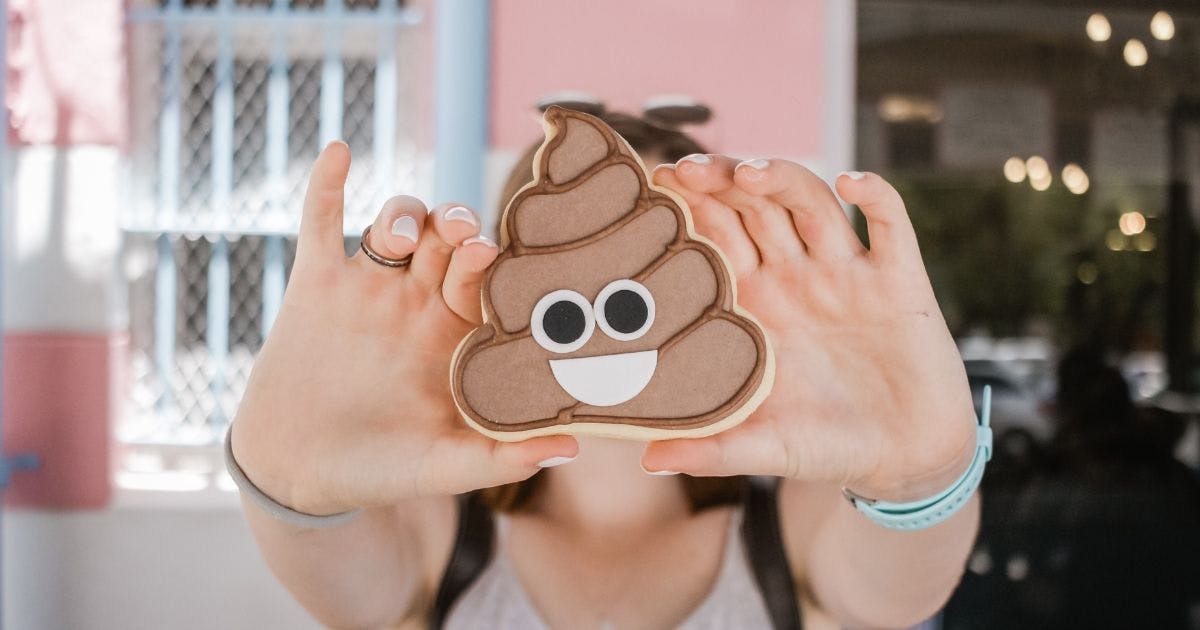 4 reasons why you need a crap website - businessDEPOT