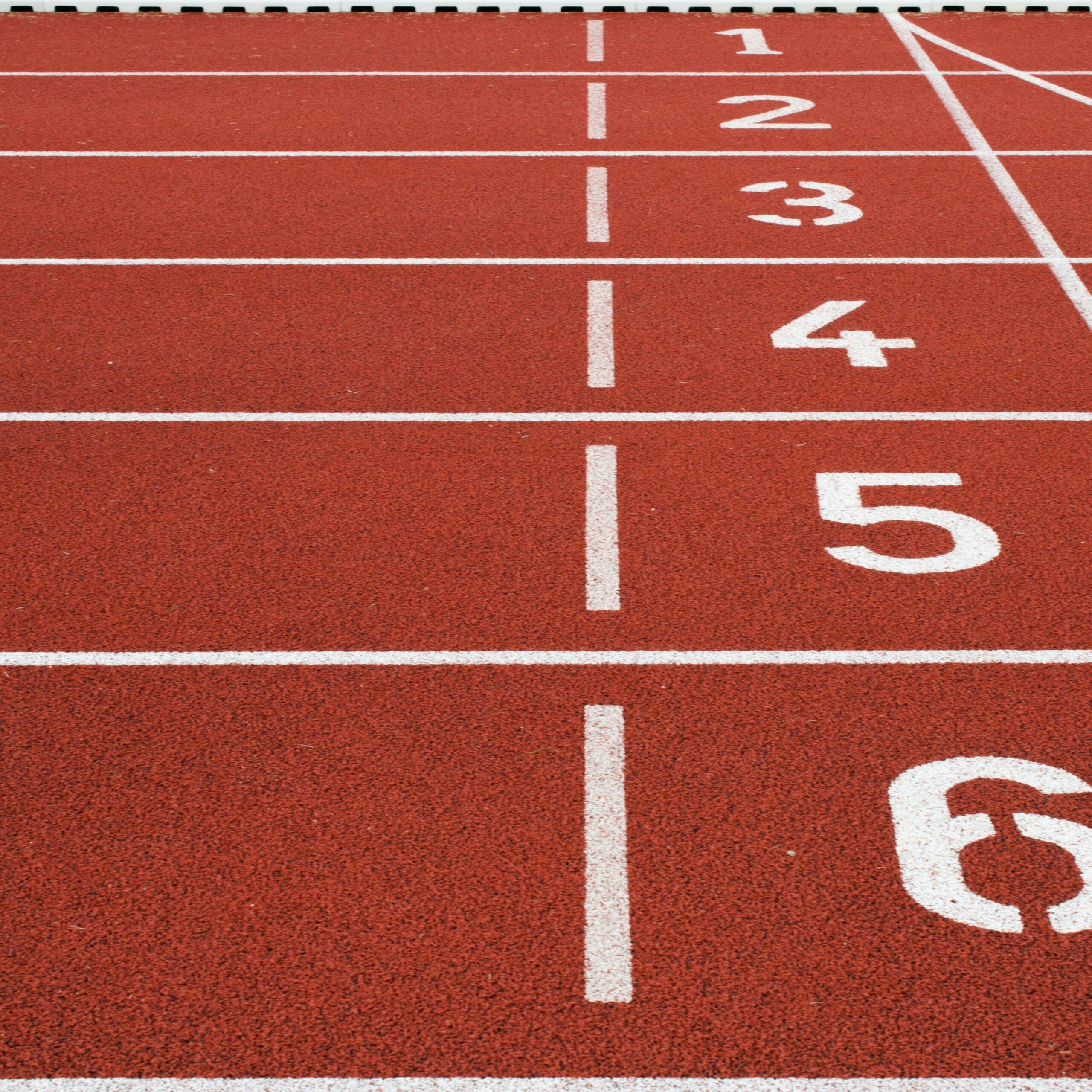 Staying on track - businessDEPOT