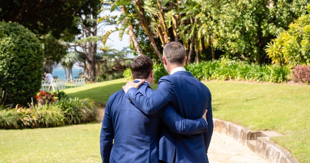 8 Questions to Ask When Forming a Business Partnership – Pt. 1