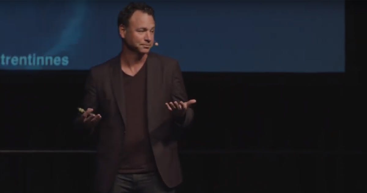 I help entrepreneurs make stuff happen - businessDEPOT