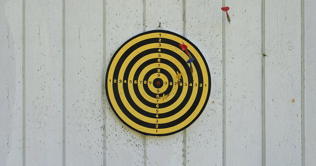 Managing underperformance - businessDEPOT
